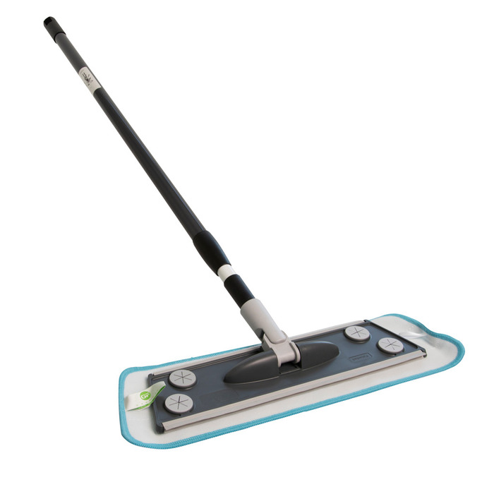 Mopp Mikrofiber till billigt pris - jem & fix